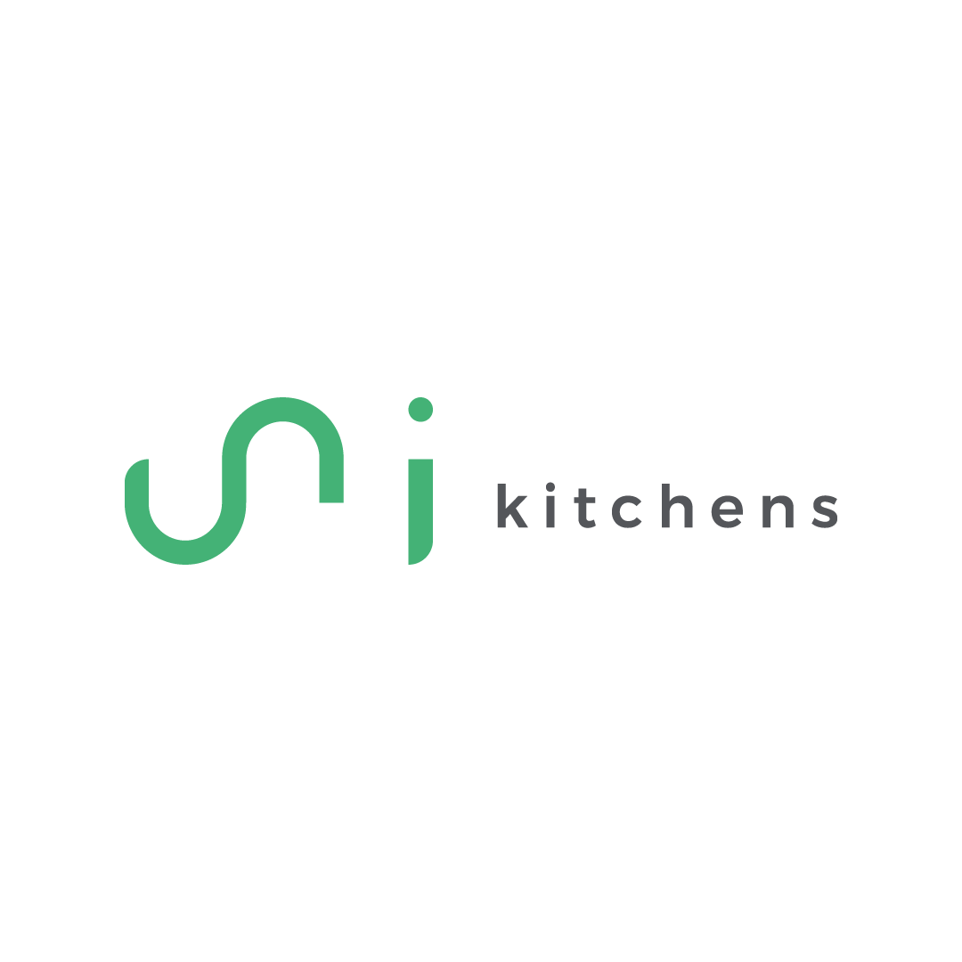 Dark Kitchens en Santiago - Uni Kitchens